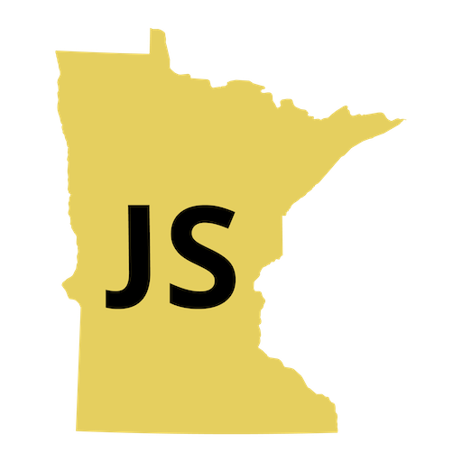 JavaScriptMN